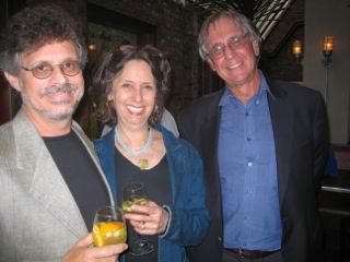 Peter Workman - BarbecueBible.com