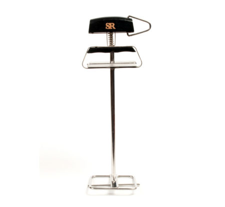 Grilling Gloves: Hand Protection - Barbecuebible.com