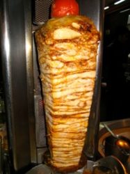 The Spit Roast - BarbecueBible.com