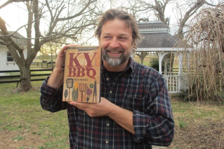 KY BBQ - BarbecueBible.com
