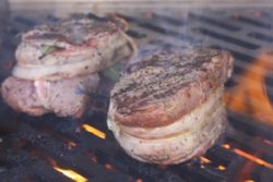 Grilling Methods - BarbecueBible.com