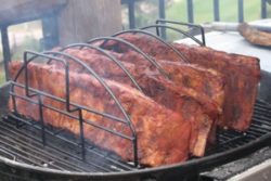 Grilling Methods - BarbecueBible.com