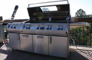 Best Grills - BarbecueBible.com