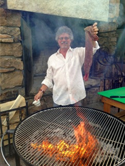 Grills of 2013 - BarbecueBible.com