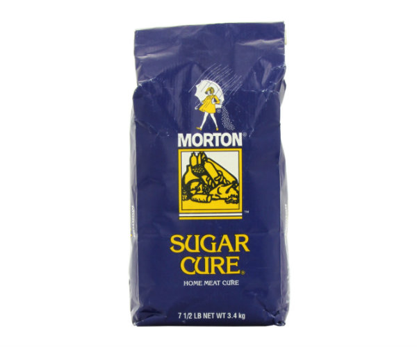 Your Guide to Curing Salts - Barbecuebible.com