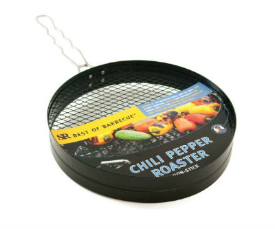 New Best of Barbecue Grilling Tools - Barbecuebible.com