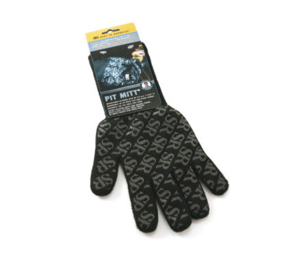 2014 Barbecue Gift Guide - Barbecuebible.com