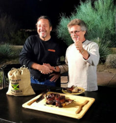 Make Authentic Jamaican Jerk at Home - Barbecuebible.com