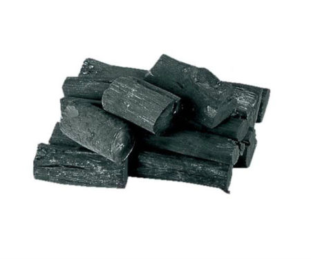 Types of Charcoal for Grilling - Barbecuebible.com