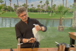 The Smokers and Grills of Project Smoke, Season 2 - Barbecuebible.com