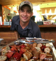 Best Barbecue and Grilling Restaurants of 2016 - Barbecuebible.com