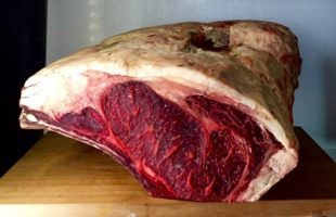 The Insider’s Guide to Buying Better Beef - Barbecuebible.com