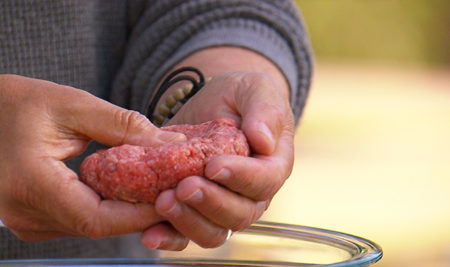 Tips from BUSH's BBQ Bootcamp - Barbecuebible.com