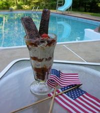 Outrageous and Fun: Fair Food to Grill At Home - Barbecuebible.com