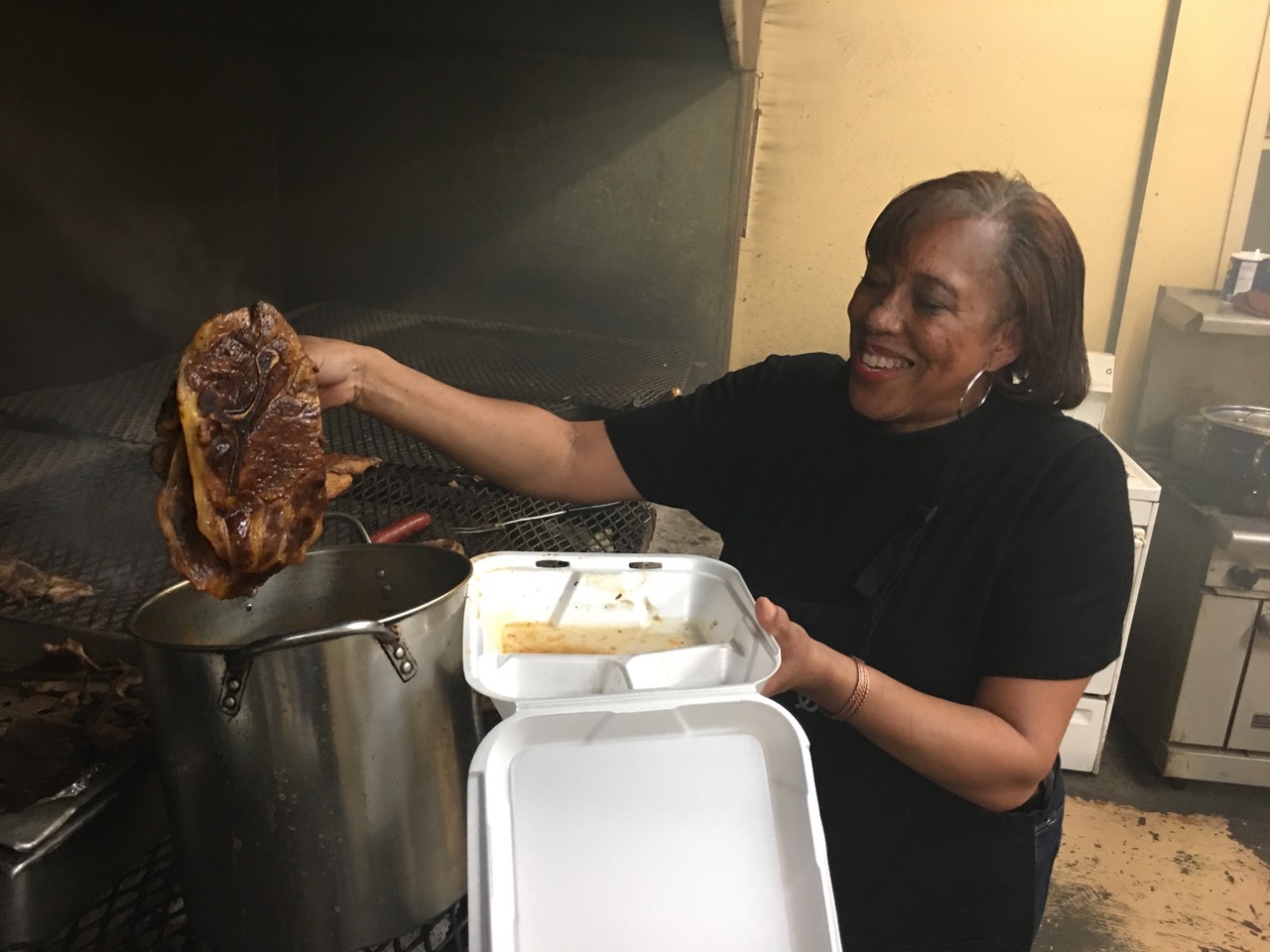 BBQ Trends For 2019—Part 2 - Barbecuebible.com