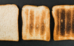 13 Pro Tips Every Beginner Barbecuer Should Know - Barbecuebible.com