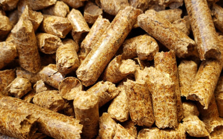 18 Pellet Grill Tips for Beginners - Barbecuebible.com