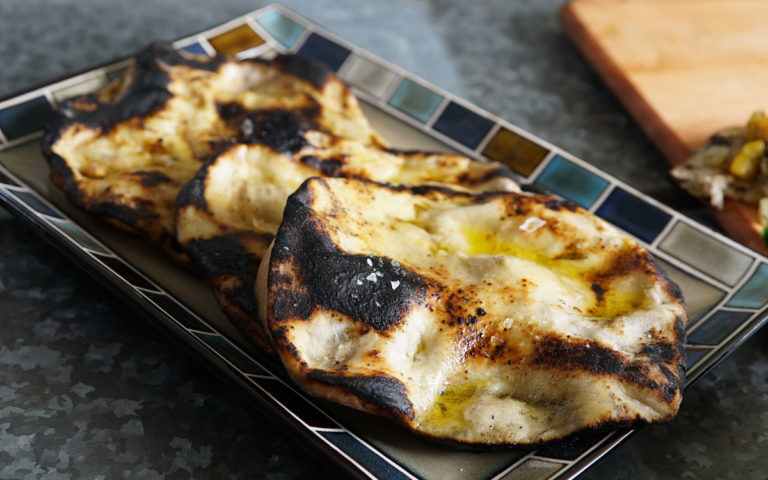 Grilling in the Embers: Rediscovering the Art of Caveman-Style Barbecue ...