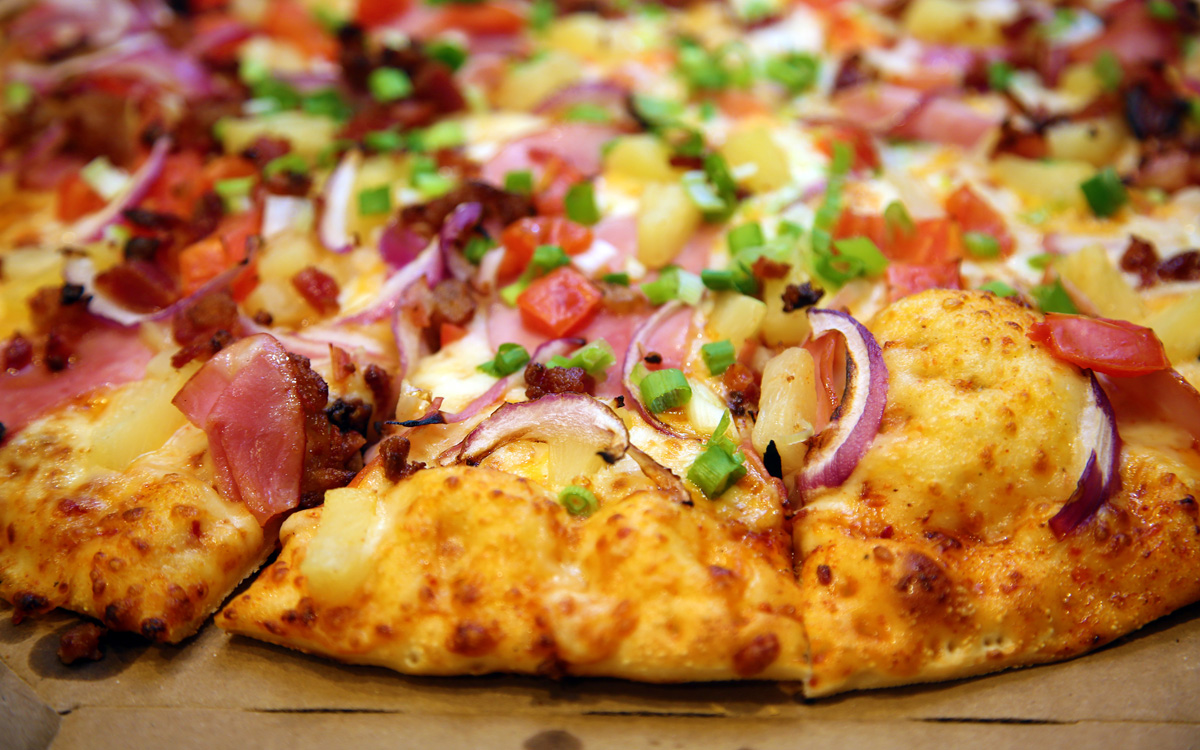 How to Make Canadian Bacon at Home - Barbecuebible.com