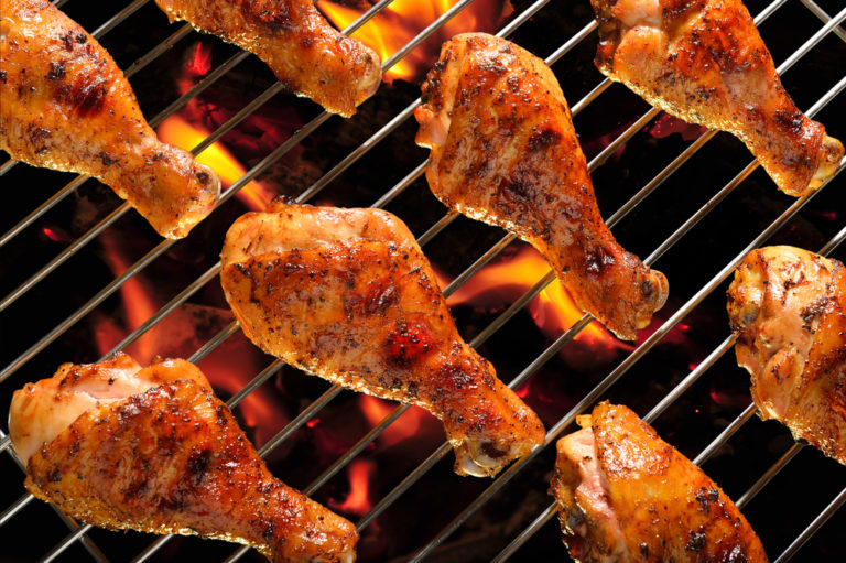 13 Pro Tips Every Beginner Barbecuer Should Know - Barbecuebible.com
