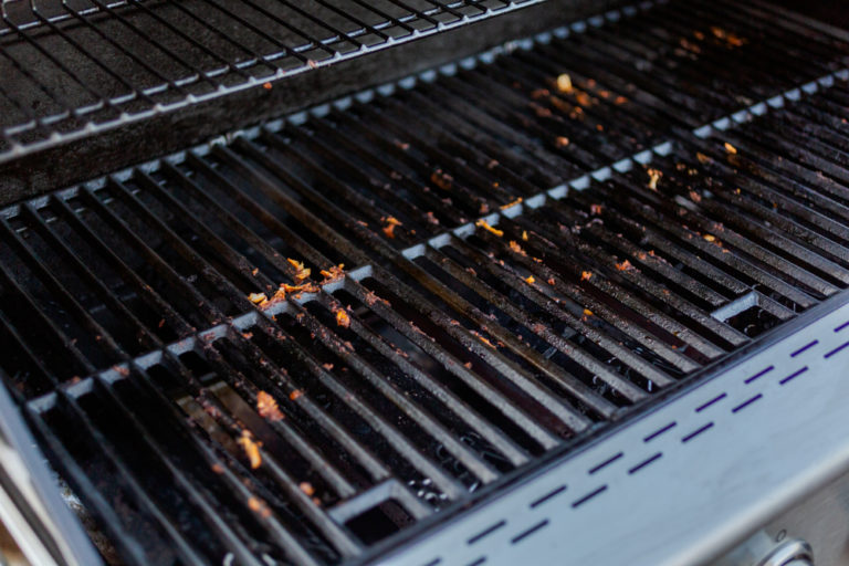 13 Pro Tips Every Beginner Barbecuer Should Know - Barbecuebible.com