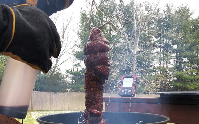 What is YOUR Favorite Method of Live Fire Cooking? - Barbecuebible.com