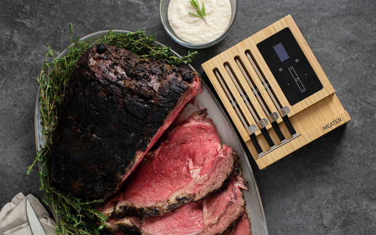 Barbecue Trends 2021 - Barbecuebible.com