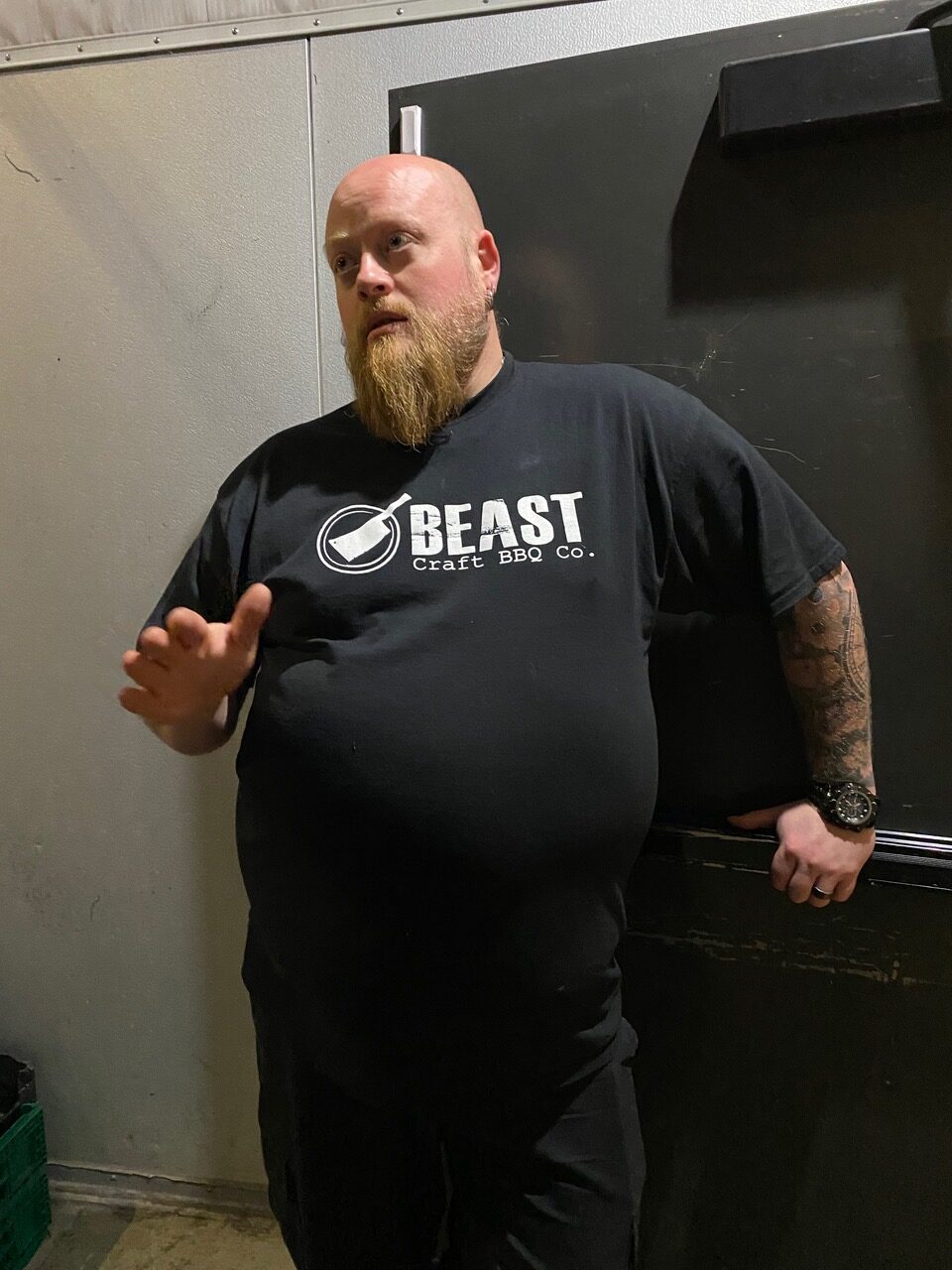 5 Exciting BBQ Trends for 2022 - Barbecuebible.com