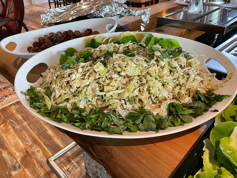 Grilling in the Embers: Rediscovering the Art of Caveman-Style Barbecue ...