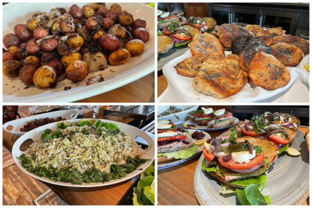 Barbecue University with Steven Raichlen - BarbecueBible.com