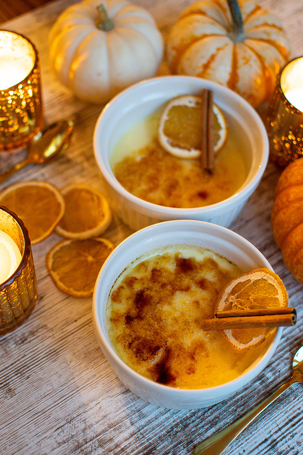 BBQ 500 Club November Dinner Menu - Barbecuebible.com