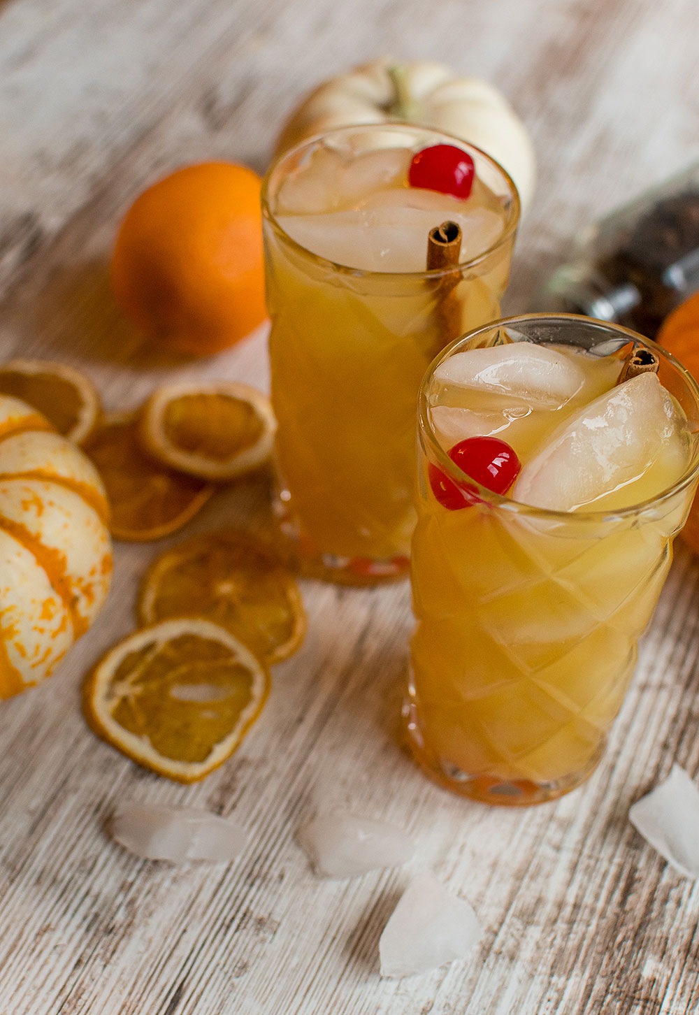 BBQ 500 Club November Dinner Menu - Barbecuebible.com