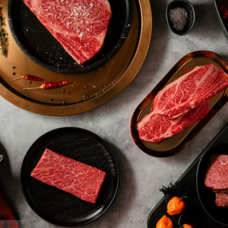 Don't Panic! A Last-Minute Grilling Gift Guide - Barbecuebible.com