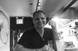 Super Bowl LVII - And the Grilling is Easy! - Barbecuebible.com