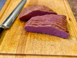 How to Make Corned Beef from Scratch - Barbecuebible.com