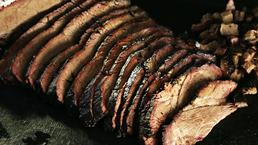 Steven Raichlen's Project Smoke - Episode 106: Big Bad Beef ...