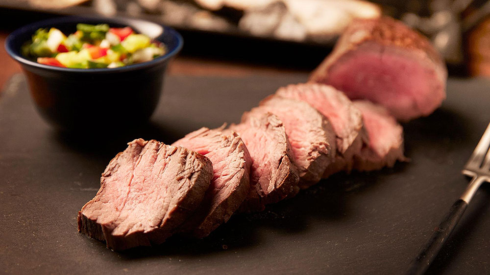 Steven Raichlen's Project Fire - Episode 409: Extreme Grilling ...