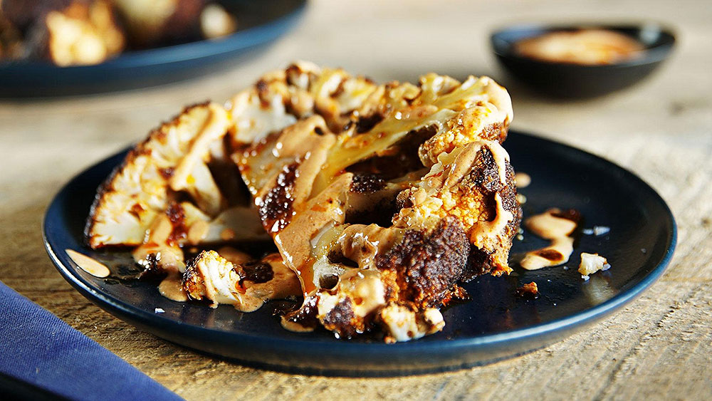 Steven Raichlen's Project Fire - Episode 304: Killer Barbecue - Hold ...