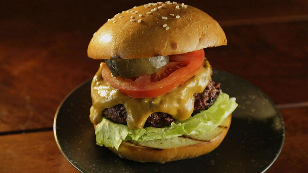 Steven Raichlen's Project Smoke - Episode 111: Smoking the Competition ...