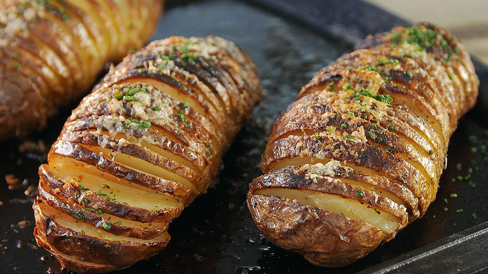 Steven Raichlen's Project Fire - Episode 112: Raichlen’s Rules ...