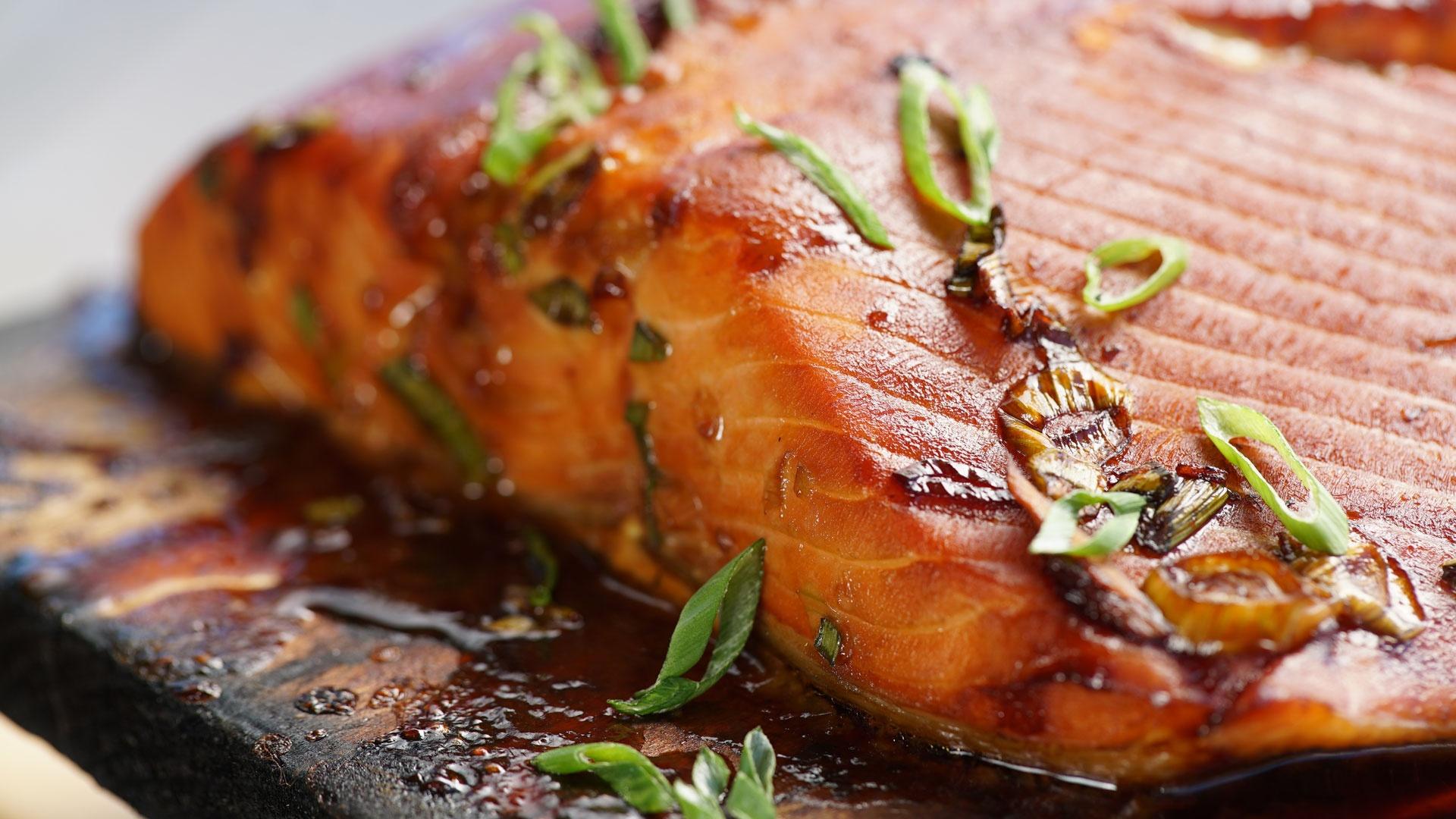 Steven Raichlen's Project Fire - Episode 208: The Best BBQ You've Never ...