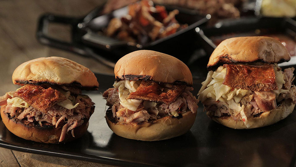 Steven Raichlen's Project Smoke - Episode 212: The Big Smoke ...