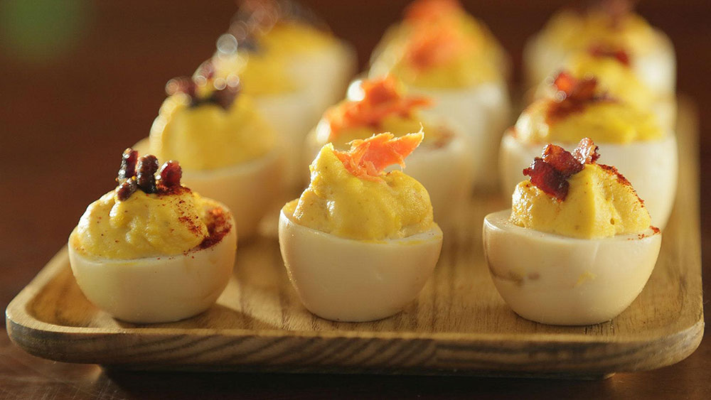 Steven Raichlen's Project Smoke - Episode 112: You Can Smoke What ...