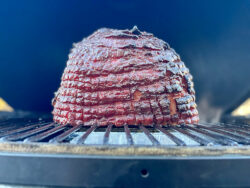 How to Cure & Smoke Easter Ham at Home - Barbecuebible.com