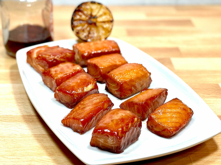 Fire Up the Grill for Graduation Day - Barbecuebible.com