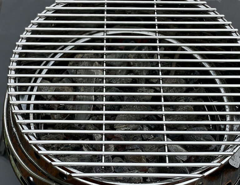 Celebrate Oktoberfest in Style: Introducing an Incredible German Grill ...