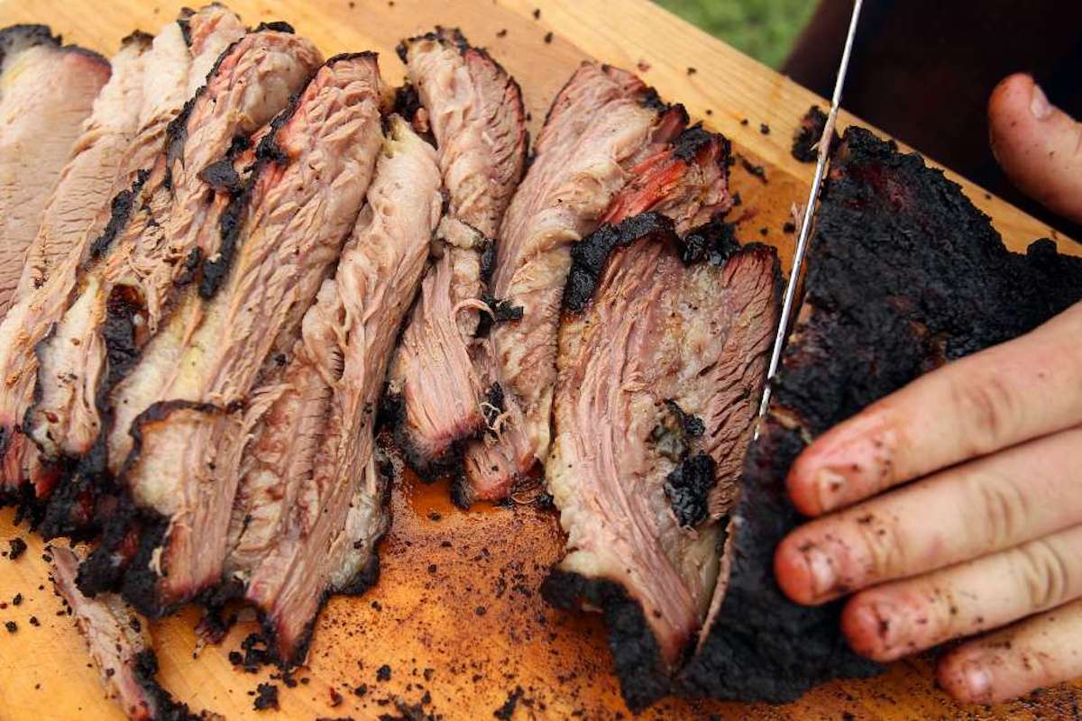 Steven Raichlen's Barbecue Trends for 2024 - Barbecuebible.com