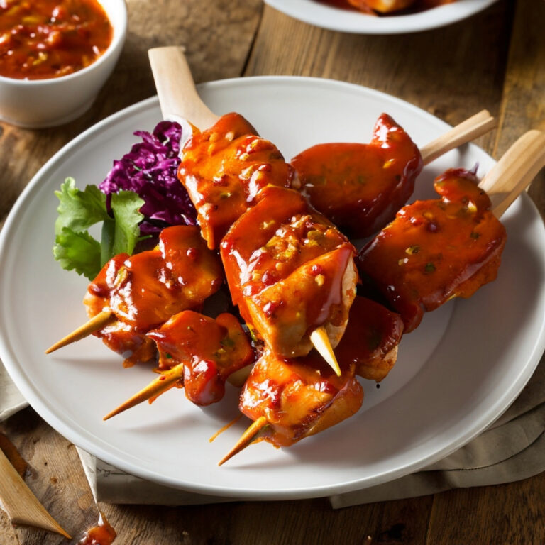 Steven Raichlen's Barbecue Trends for 2024 - Barbecuebible.com