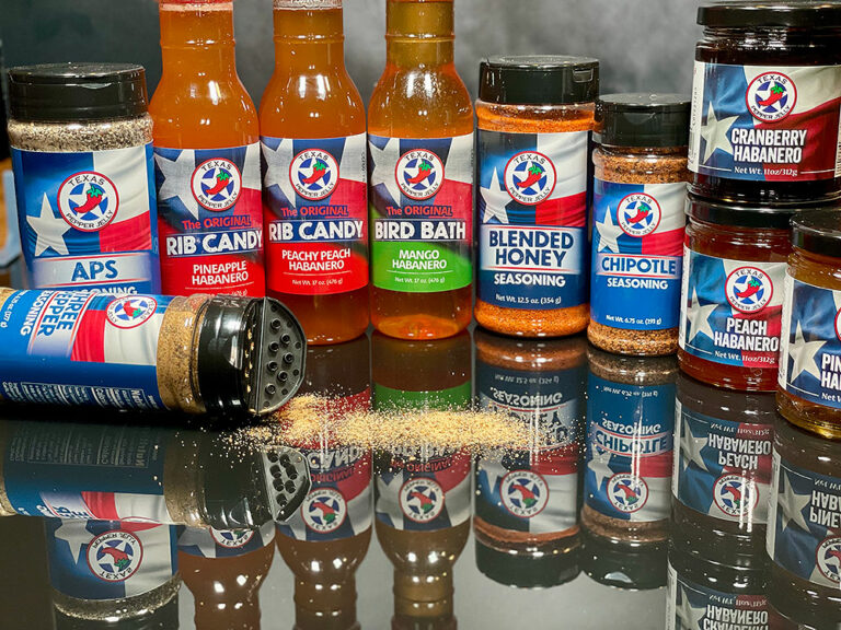 Just in Time for March Madness! Addictive Smoked Chicken Wings ...