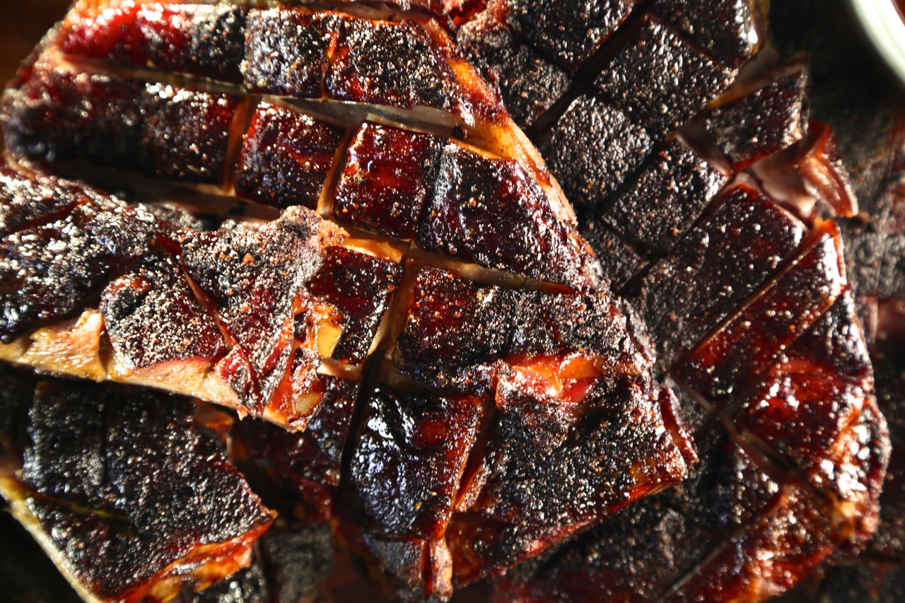 First-Timers Ribs: A Foolproof Recipe - Barbecuebible.com